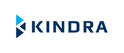 Início - Kindra